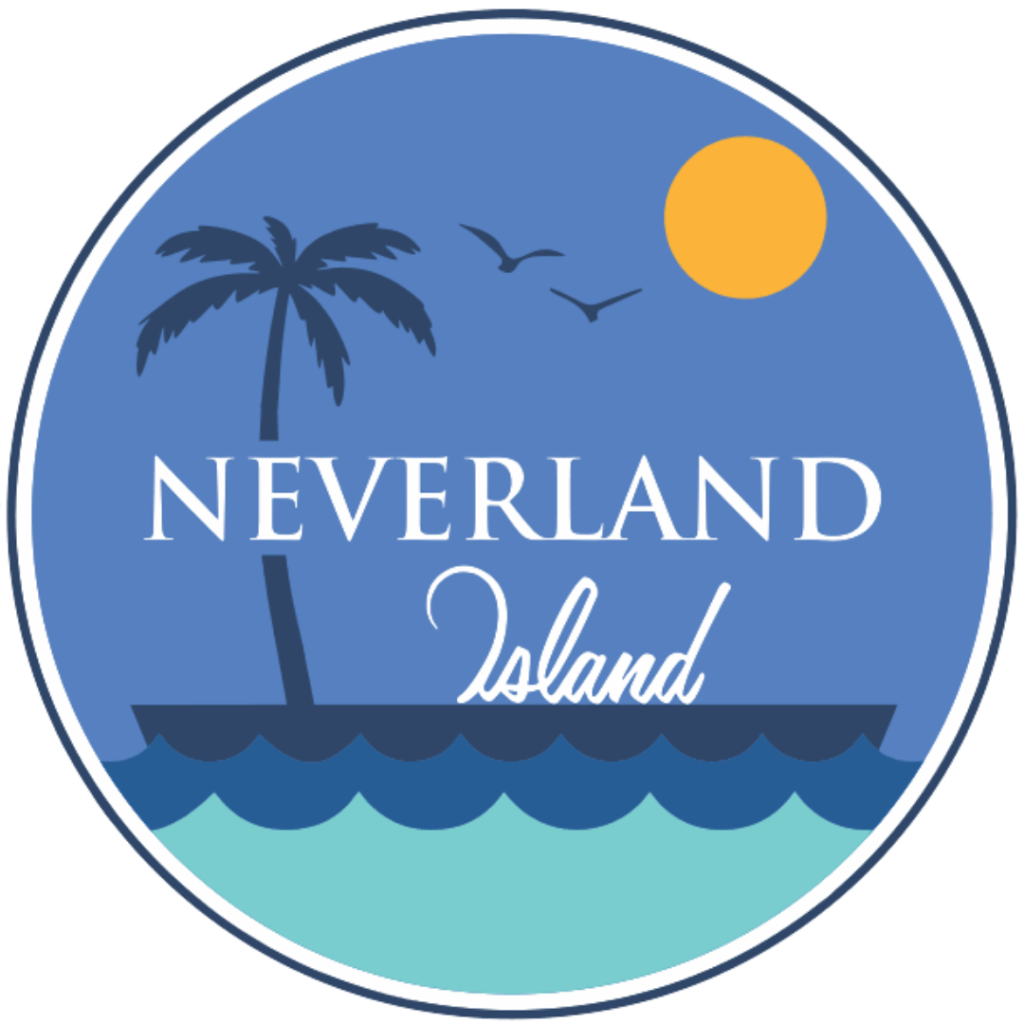 On-Site Amenities | The Island Resort